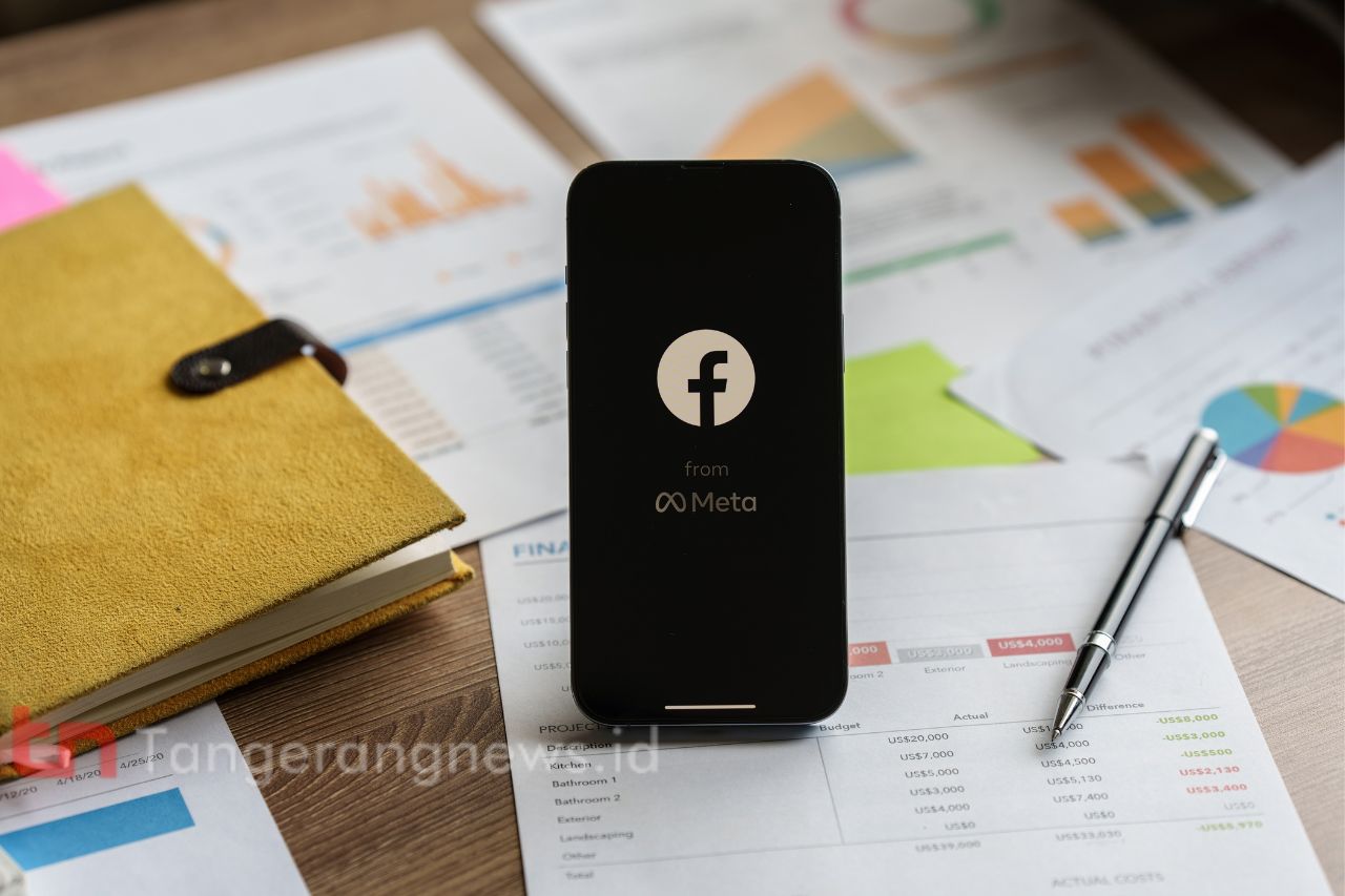 Raih Cuan dan Popularitas! 7 Tips Sukses Jadi Content Creator di ...